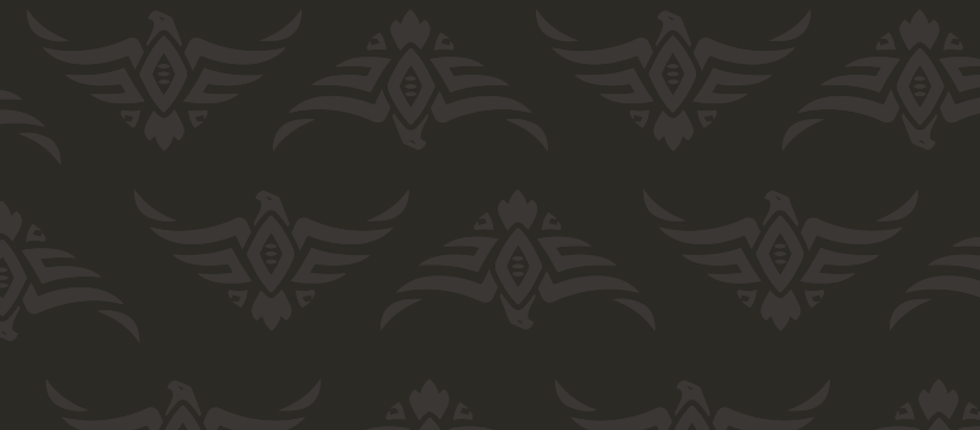 Our Products | Grip N Rip Football Prep