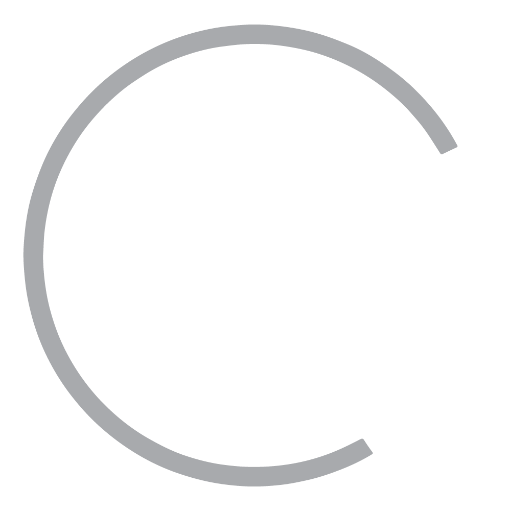 Show Program | elite Dance&Theatre