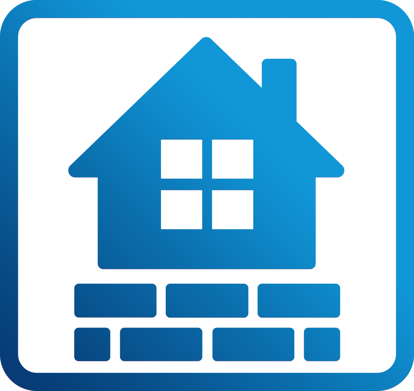 HOME | Cornerstone Service, LLC