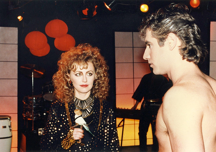 David Seeger | Personensuche - Kontakt, Bilder, Profile & mehr!