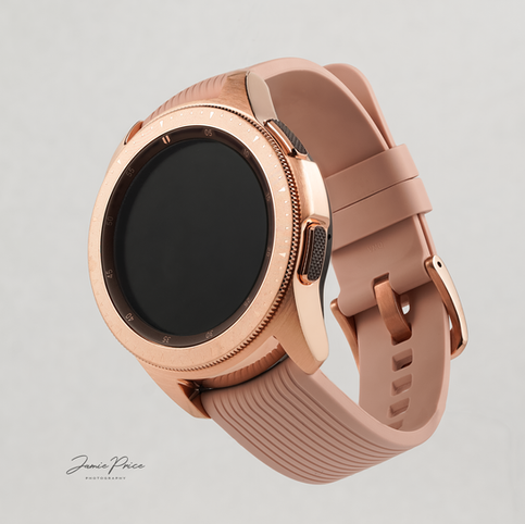 Product Photography | Jamie Price Photography | Leicester, Leicestershire