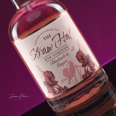 Product Photography | Jamie Price Photography | Leicester, Leicestershire