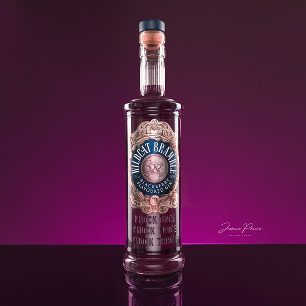 Product Photography | Jamie Price Photography | Leicester, Leicestershire