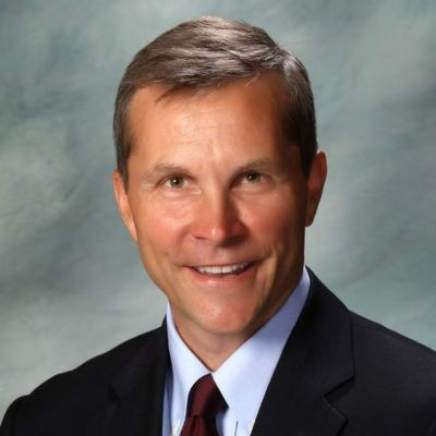 Phil Perkins