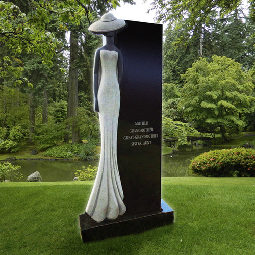 SS-2 | Stone Tributes