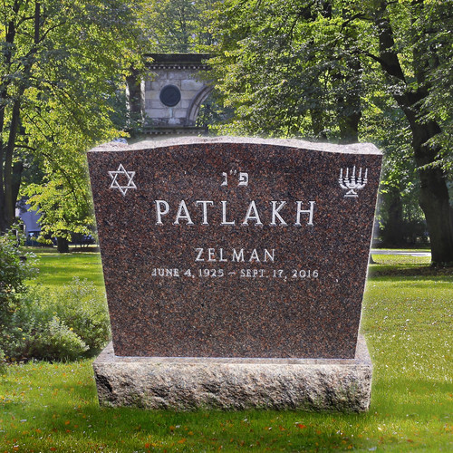 DS-49 | Stone Tributes