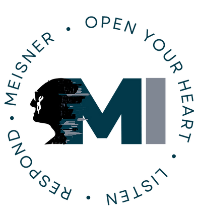 Sanford Meisner | The Meisner Story | Meisner Institute