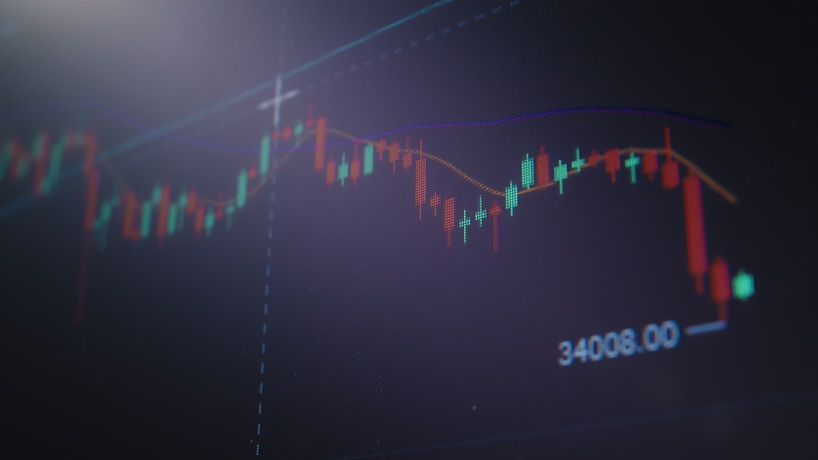 Master Stock Market Trading & Investing | Learn Stock Market Education ...