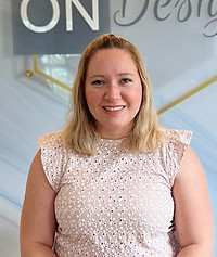 On Design Interiors | Airbnb Designer