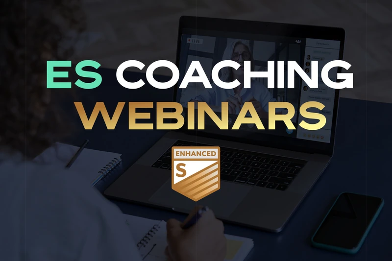 Course Portal: Access Your Trading Courses | Elevated Ventures