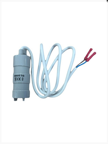 Maas - 12v Submersible Pump 10L/Min | Barnsley | GT Leisure Parts Ltd