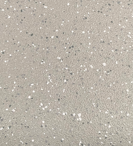 Whale Altro walkway | Barnsley | GT Leisure Parts Ltd