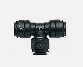 John guest 15mm equal T | Barnsley | GT Leisure Parts Ltd