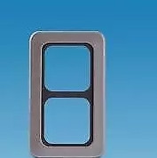 Double Surround And Inner C | Barnsley | GT Leisure Parts Ltd