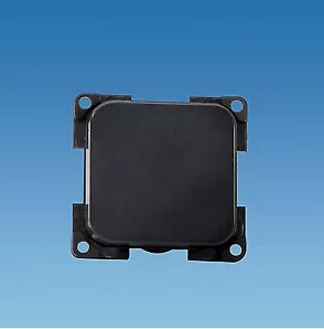 Single Switch | Barnsley | GT Leisure Parts Ltd