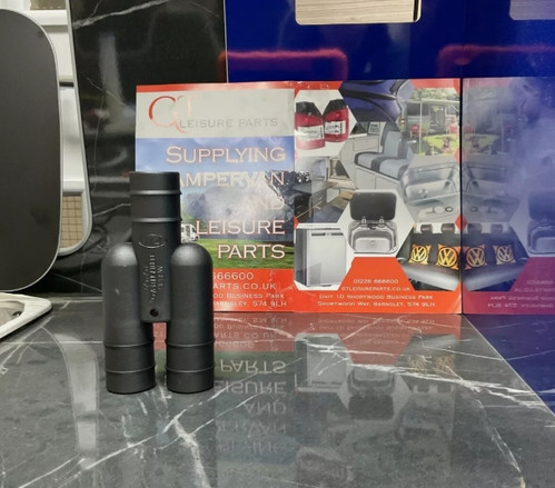 W4 28.5MM Y Hose Connector | Barnsley | GT Leisure Parts Ltd