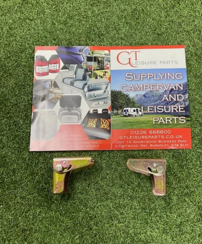 shelf hinges | Barnsley | GT Leisure Parts Ltd