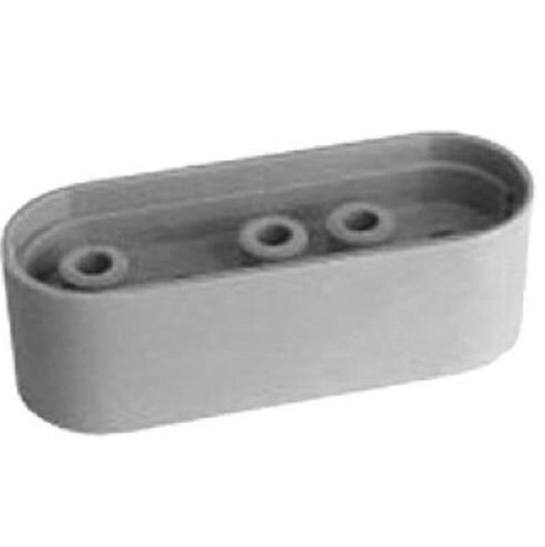 Turn Button Spacer Grey | Barnsley | GT Leisure Parts Ltd