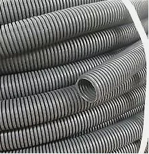 Waste Pipe 28.5mm Grey Hose Campervan / Caravan | Barnsley | GT Leisure ...