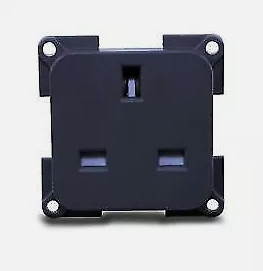 240V Socket C | Barnsley | GT Leisure Parts Ltd