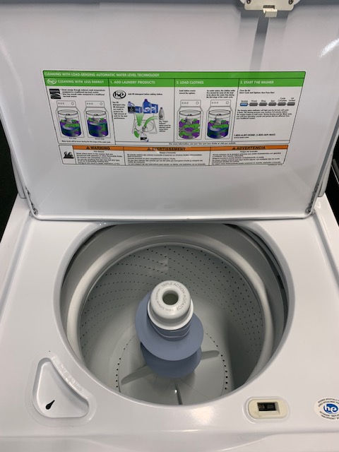 Washers | appliance nw