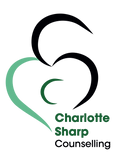 Mental Health | Charlotte Sharp Counselling | England