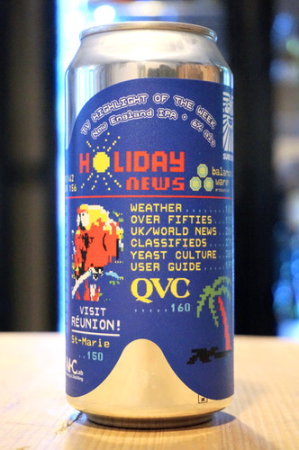 SURESHOT - TV HIGHLIGHT OF THE WEEK - 6% | Eel & Bear