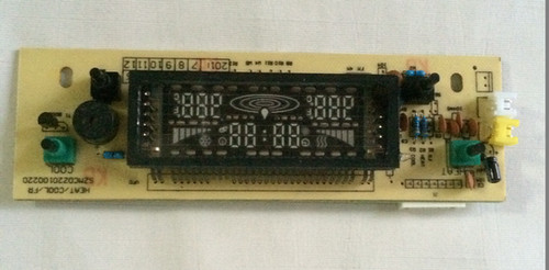 Digiboard - 2 pin | awesomewatermackay