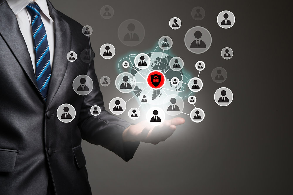 Understanding Your Audience: The Evolution of Client Segmentation