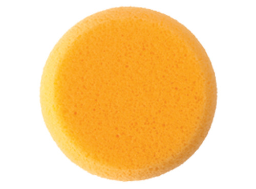 Art Sponge | paintedcolorceramics