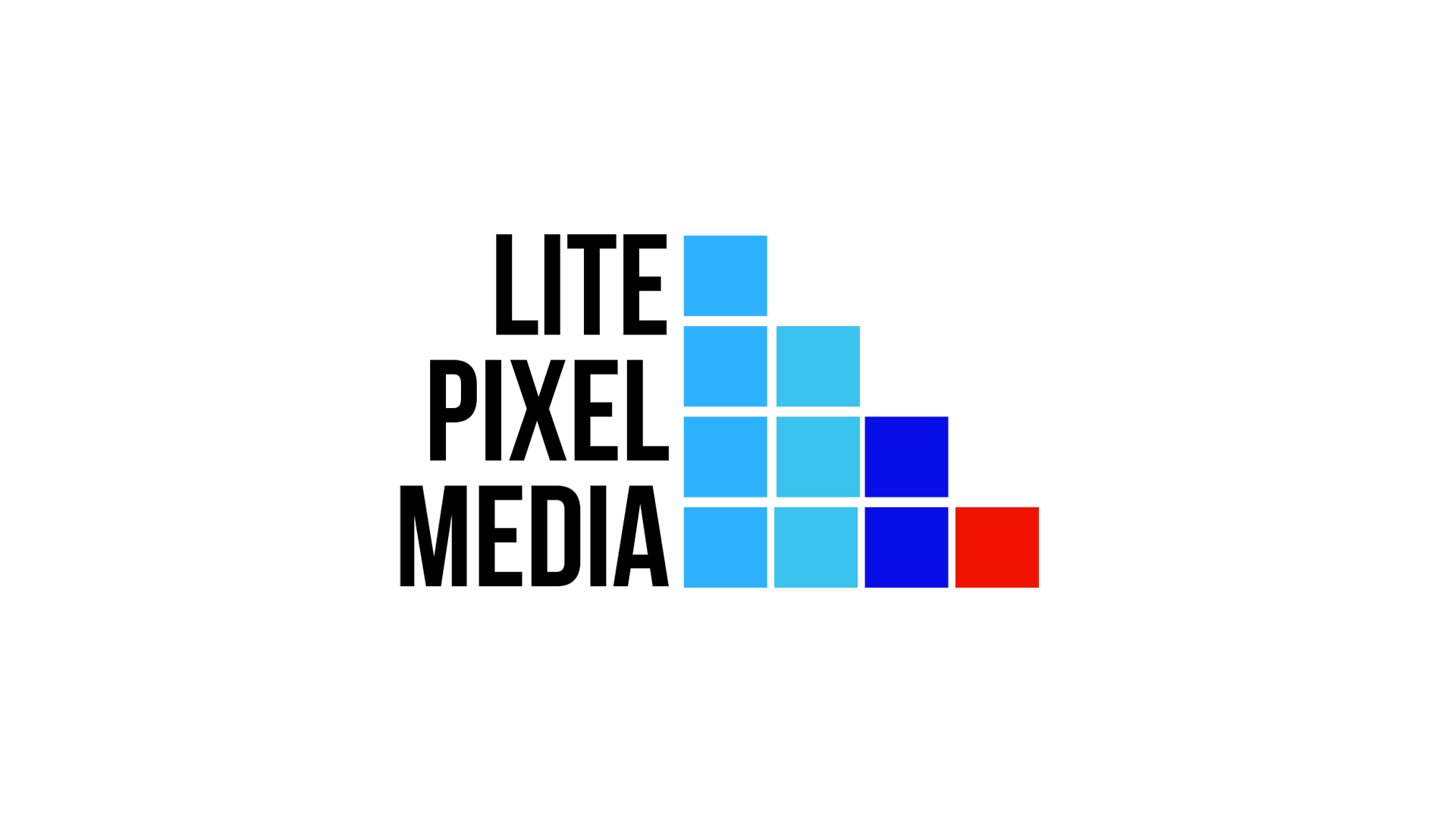 Lite Pixel Media | Real Estate Photography & Video