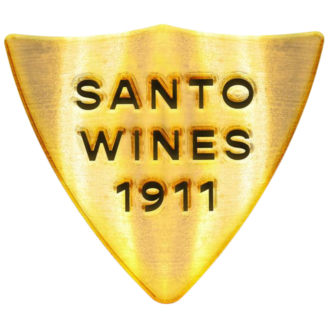 Santo Wines