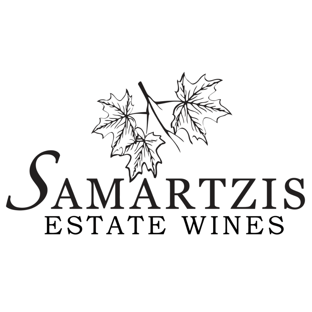 Samartzis Estate Wines