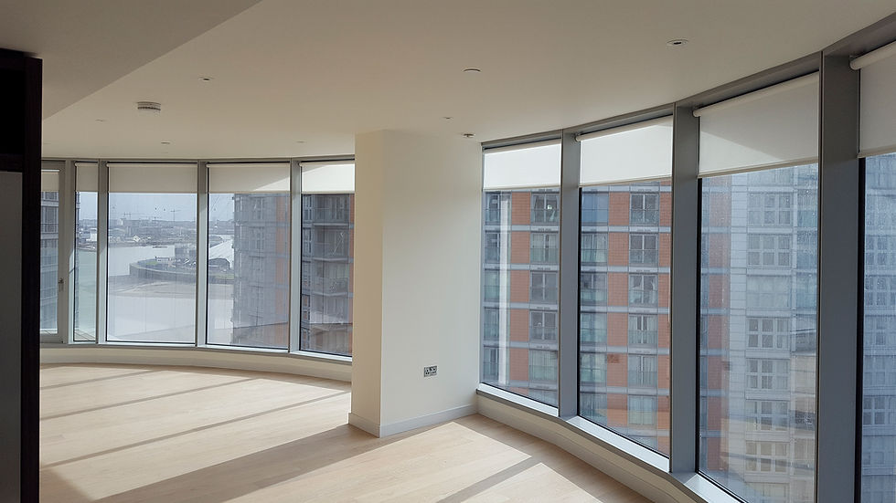 Window Blinds Greenwich at Jean Caldwell blog