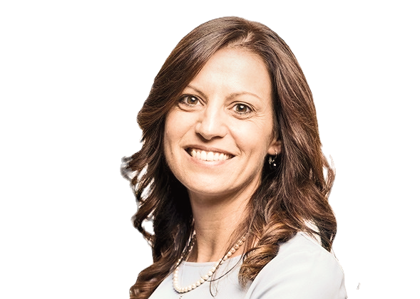 Chi Sono | Vicenza | Studio di Psicologia Cozzi