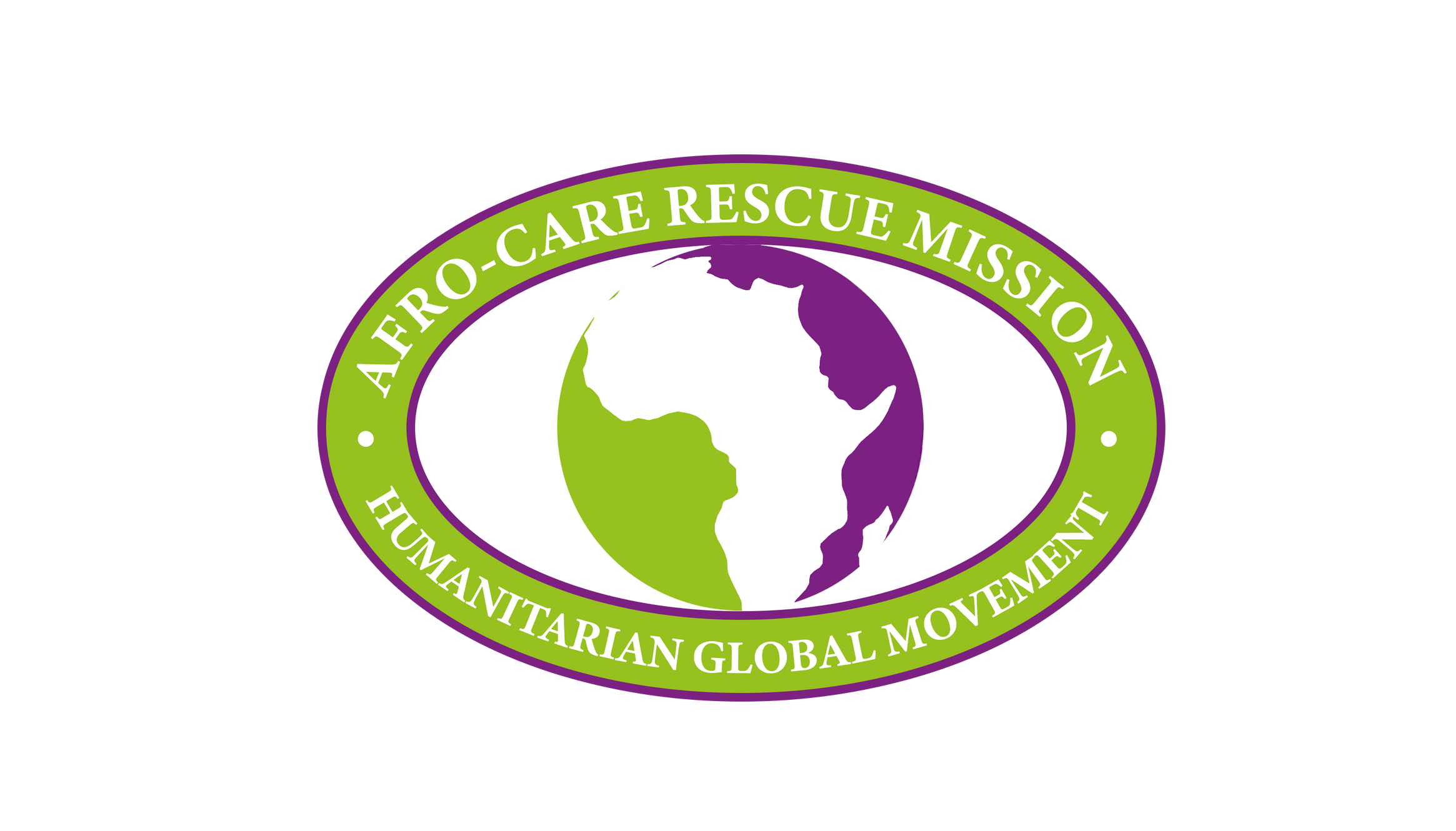 Humanitarian Global Movement | Afro-Care Rescue Mission