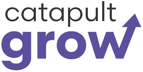 Catapult Grow | GPO