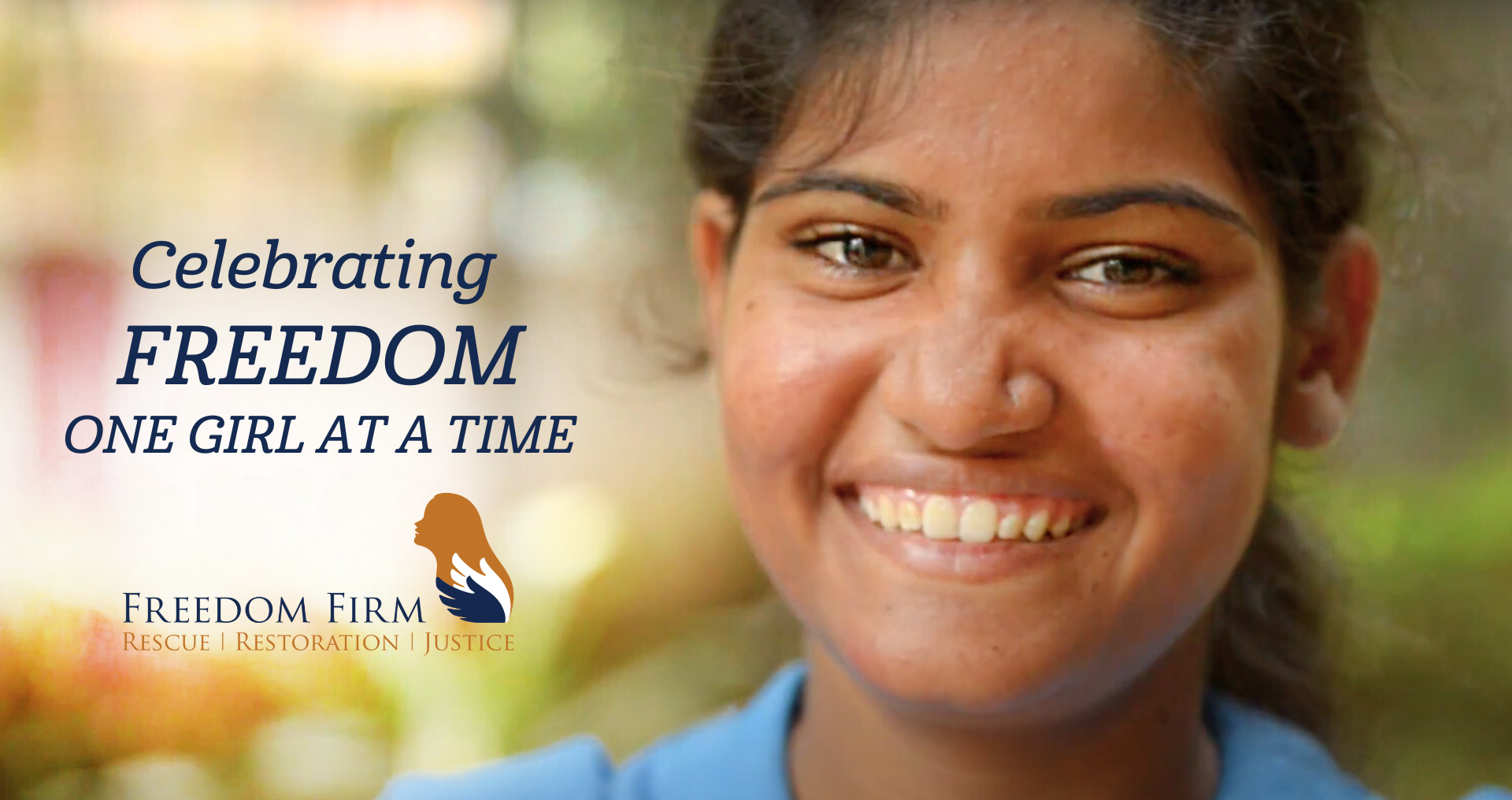 Contact Us | Freedom Firm USA