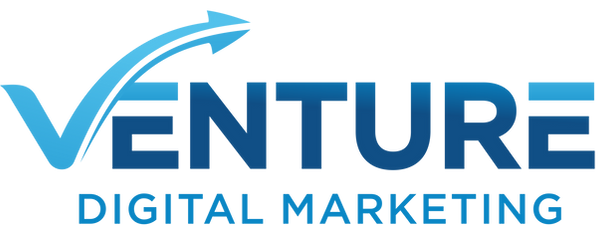 Digital Marketing Agency | Venture Digital LLC
