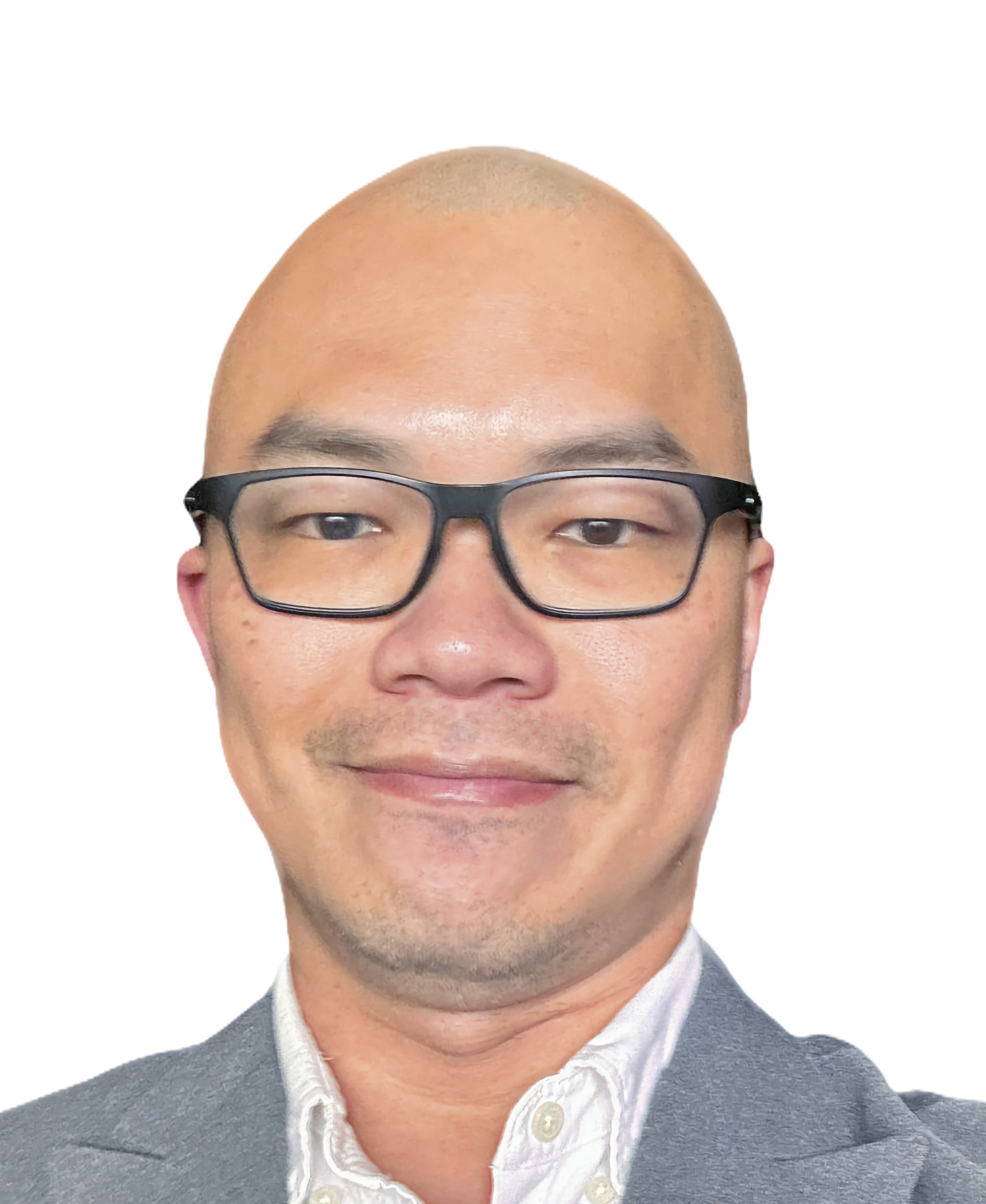 Tony Yong Yee Khong | 2nd Global Surgery MY
