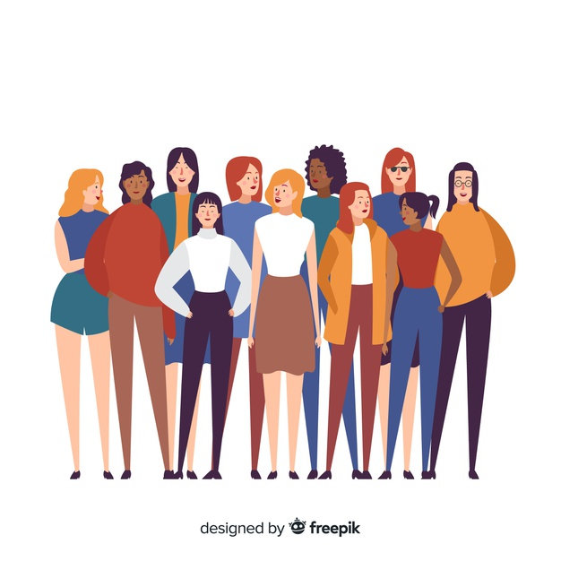 How suggestible am I?