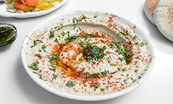 4 Amazing Upgrades For Your Tachini