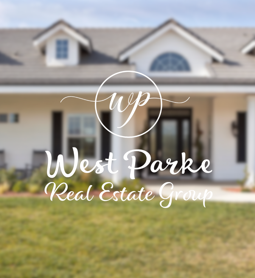 West Parke Real Estate Group | Real Estate