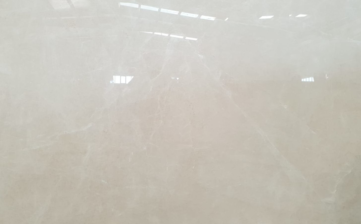 BURDUR BEIGE | W MARBLE | TURKEY