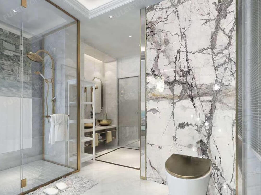 What is marble?W MARBLE https://static.wixstatic.com/media/4e6700 ...