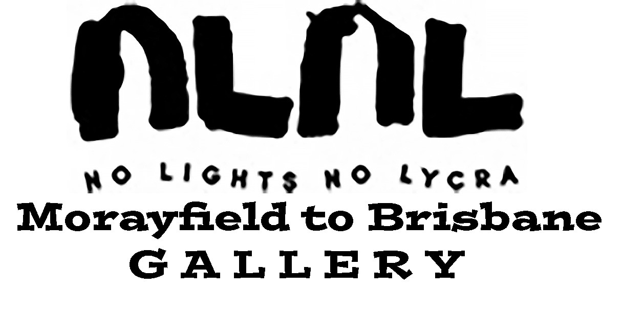 Gallery | NLNL MF to Bris