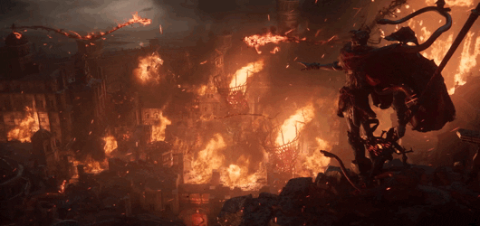 Elden Ring | Awary Rya