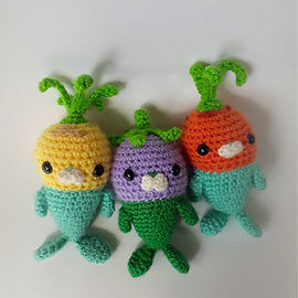 repeating patterns cbeebies