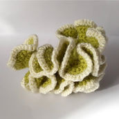 evil pea knitting pattern