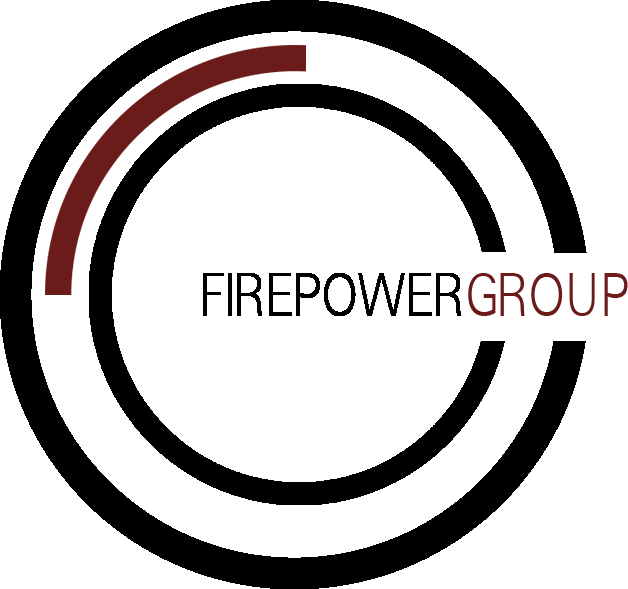 Firepower Group - Реклама и партнерство